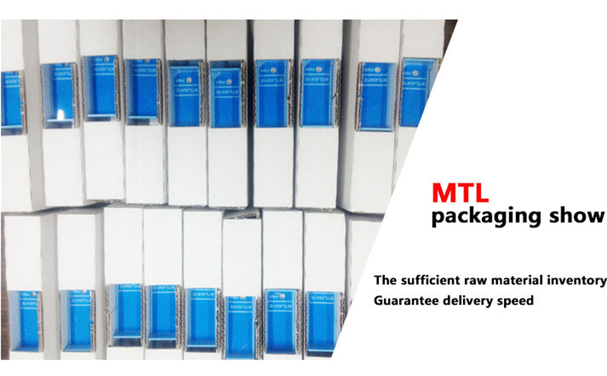 หลักการทำงานของ MTL Safety Barrier MTL5573