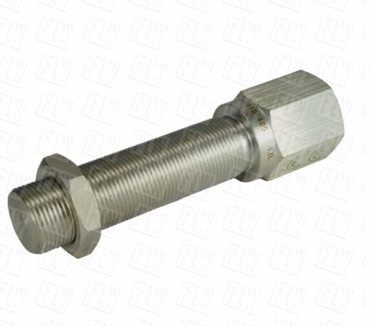 AI-TEK 70085-1010-422 Speed Sensor